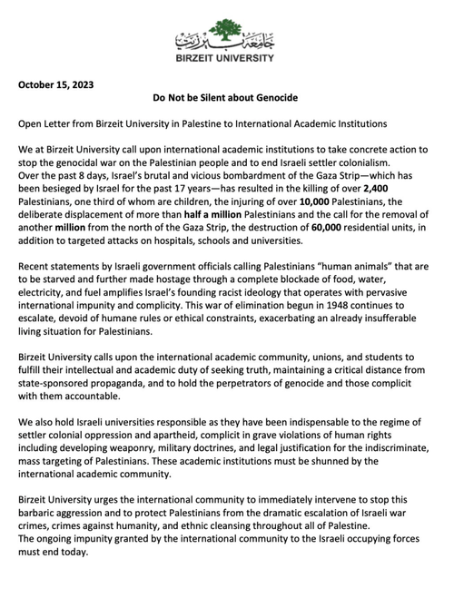 Hyperobjects By Timothy Morton