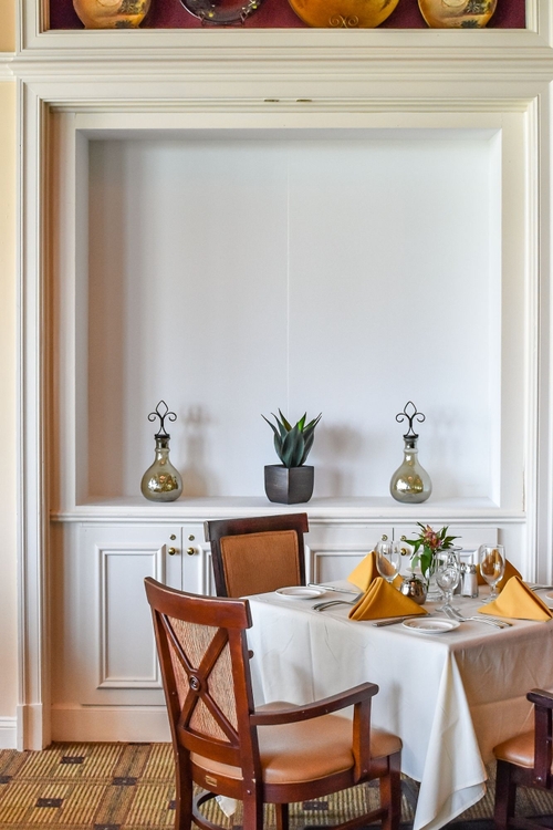 CELLARIUM Wine Cellars - Custom Wine Cellars and Wine Lockers