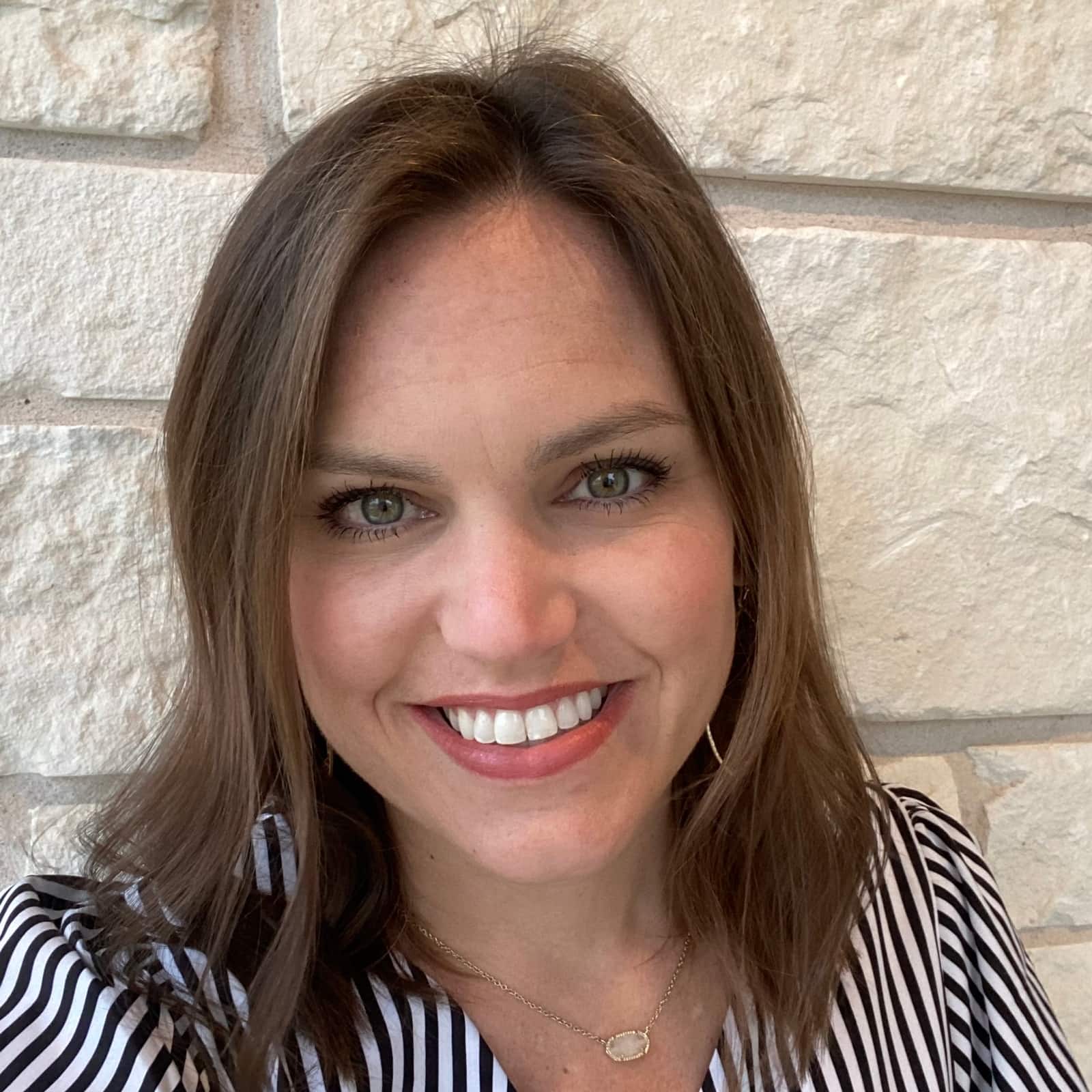 Care Team | Modern Pediatrics