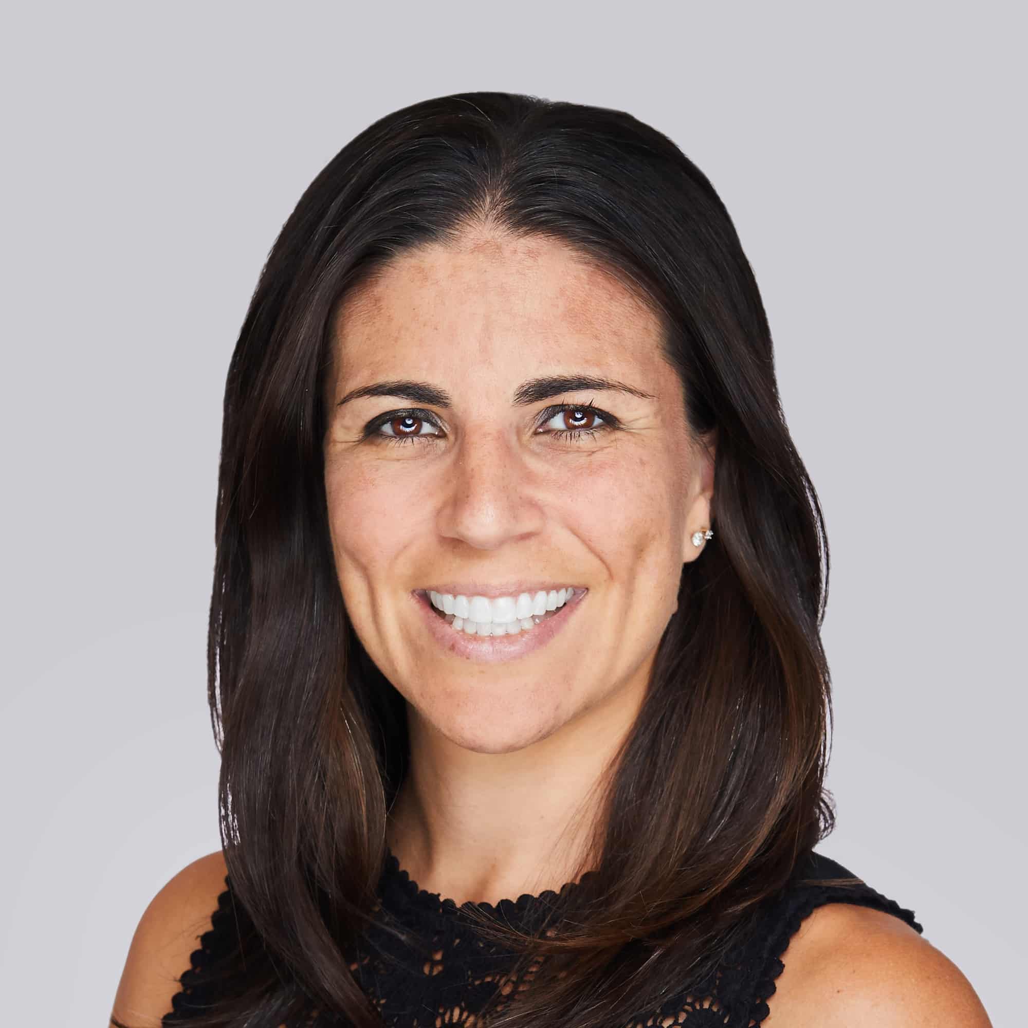 Care Team | Modern Pediatrics