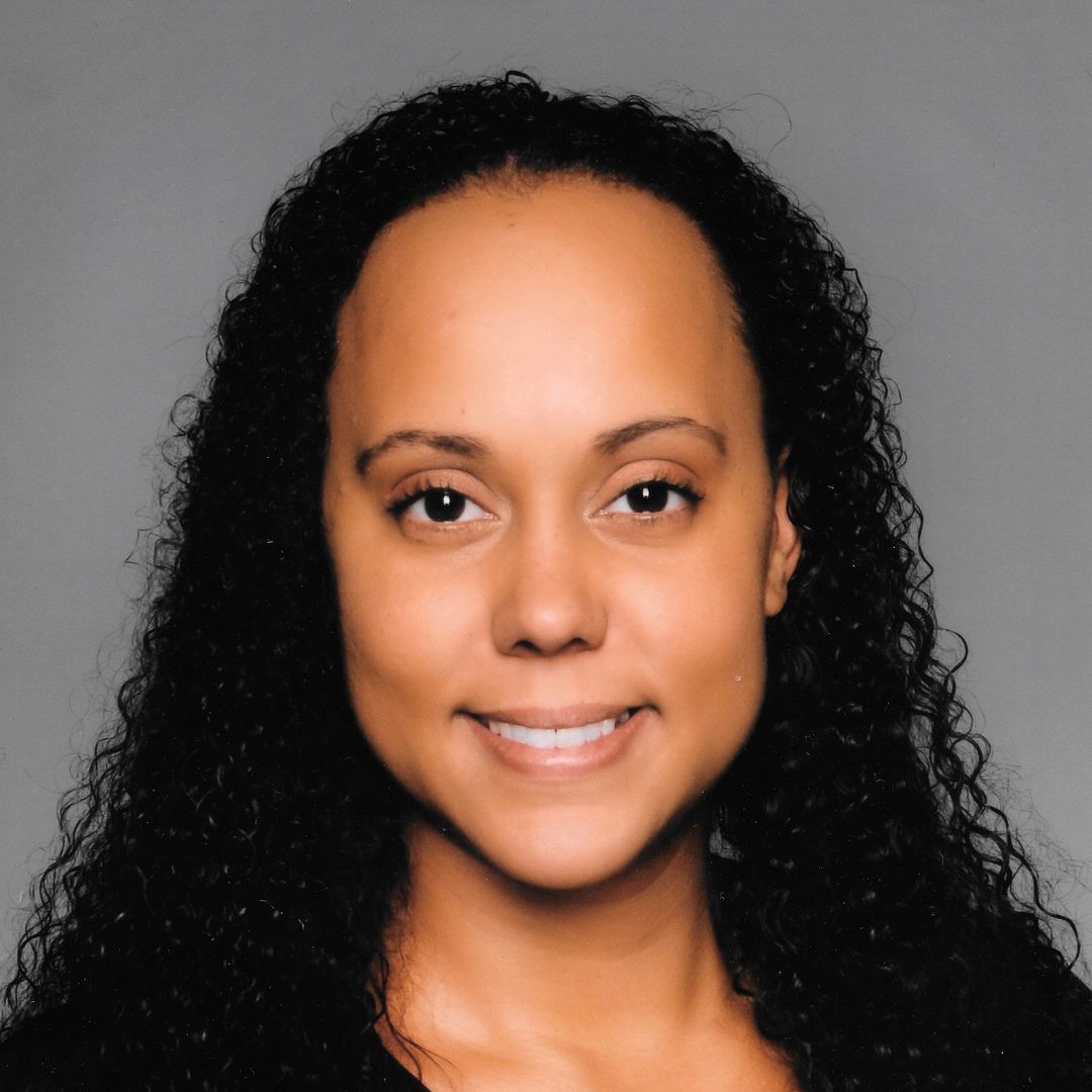 Care Team | Modern Pediatrics