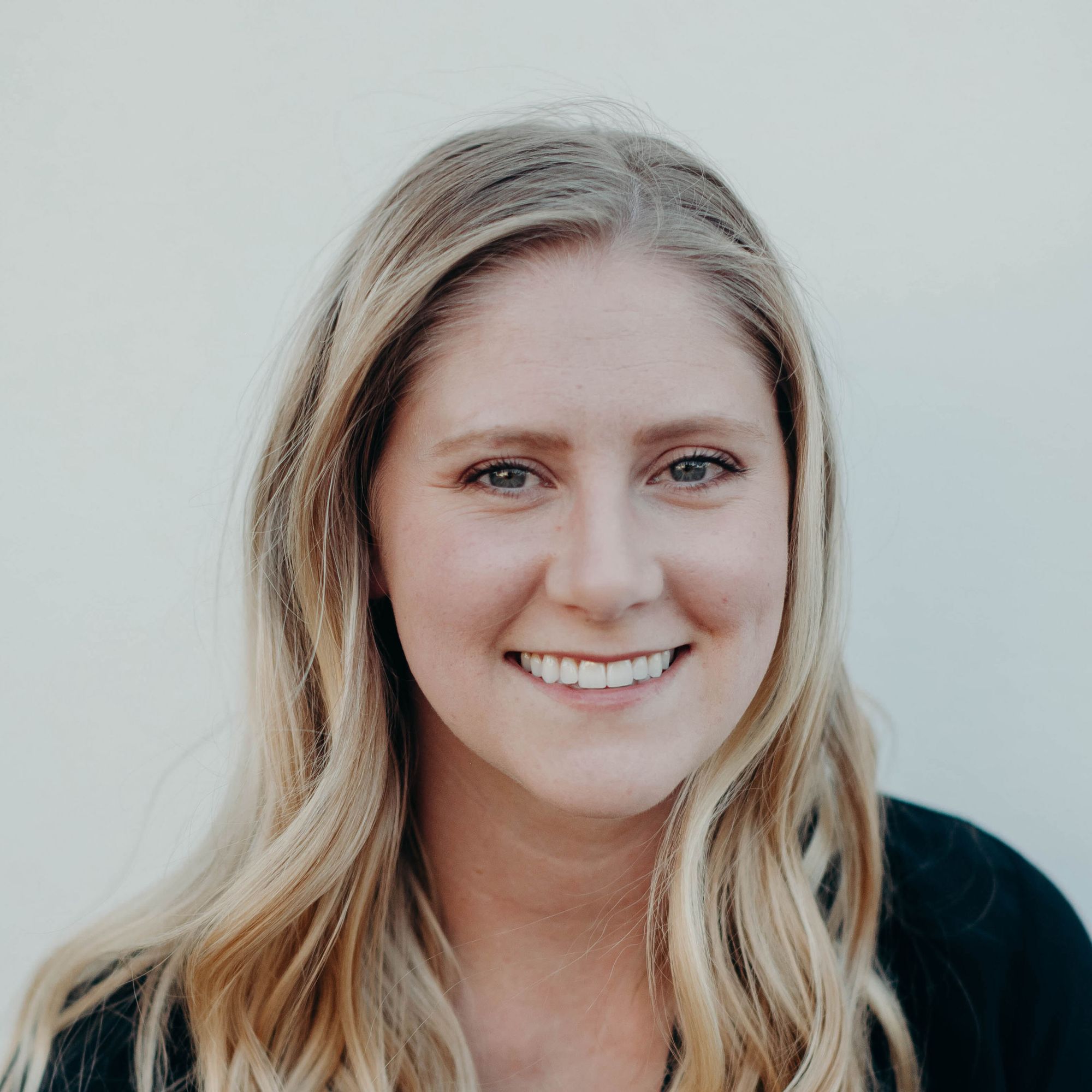 Care Team | Modern Pediatrics