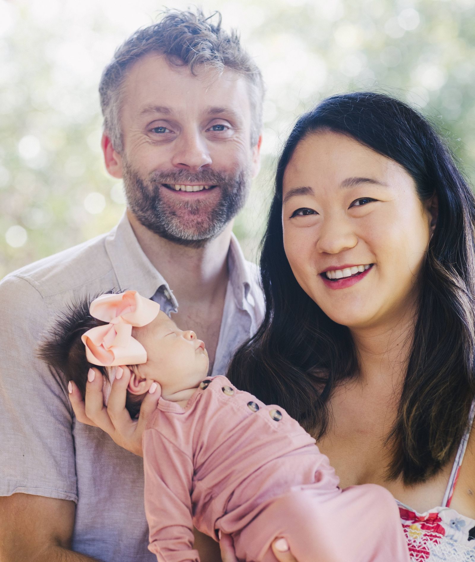 Timothy Porter, MD | Austin Pediatrician