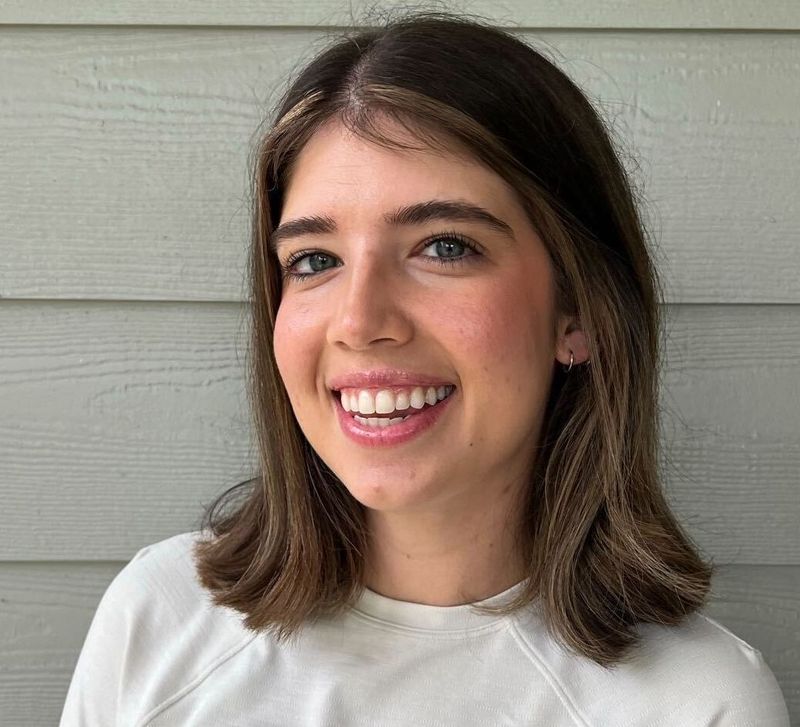 Care Team | Modern Pediatrics