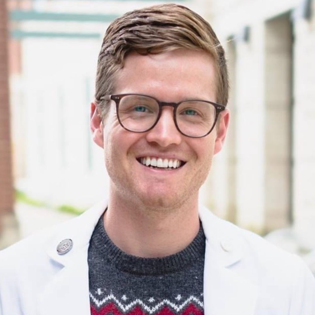 Care Team | Modern Pediatrics