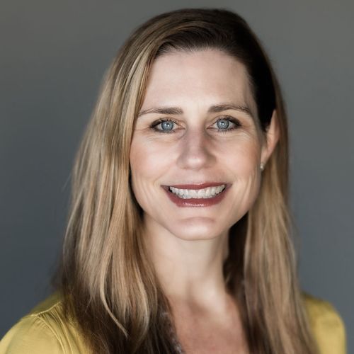 Care Team | Modern Pediatrics