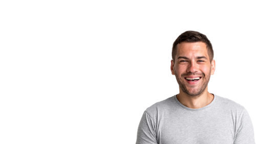 Self Storage Bolton | Up To 50% Cheaper & Available Collection