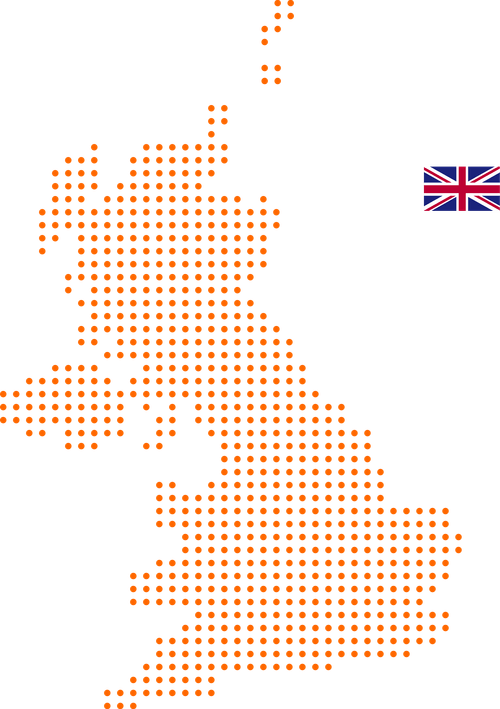 easyStorage | Cheap UK & London Self Storage