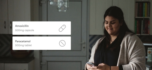 eMAR system: which electronic medication systems to choose? | Birdie Blog