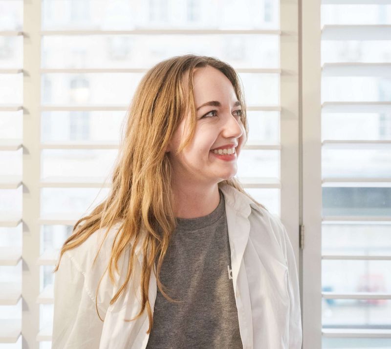 Work At Birdie | Join Us I Birdie