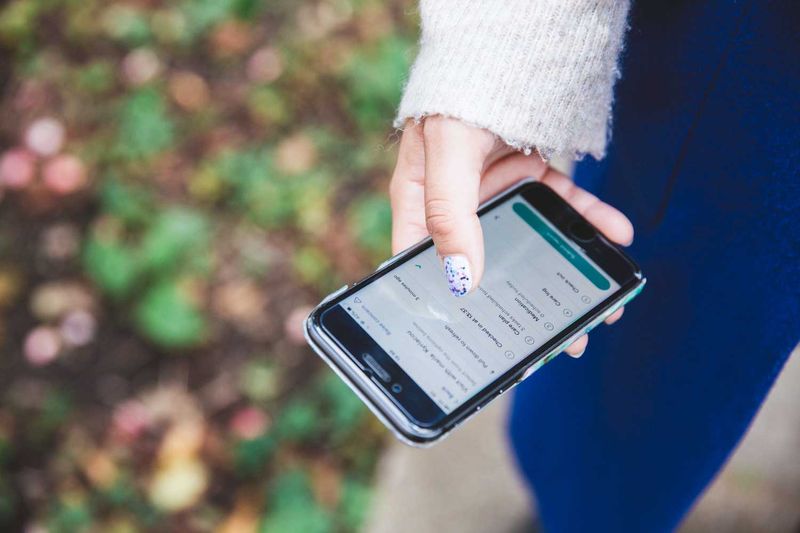 9 Best Electronic Call Monitoring Software | Birdie Blog