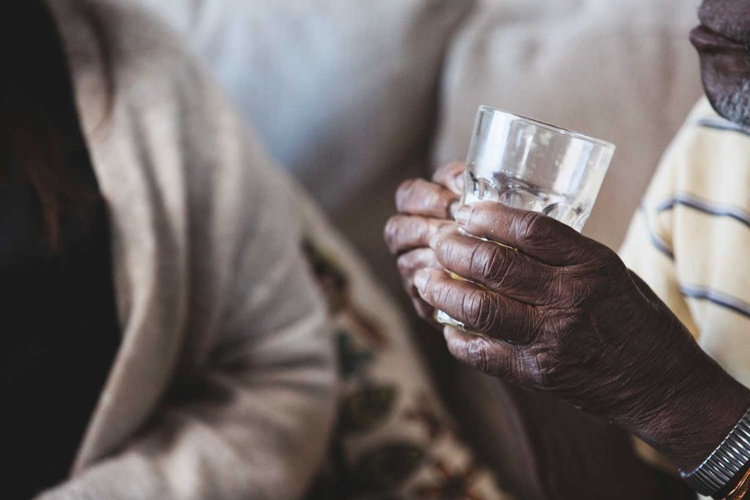 Risk Assessment in Health and Social Care | Birdie Blog