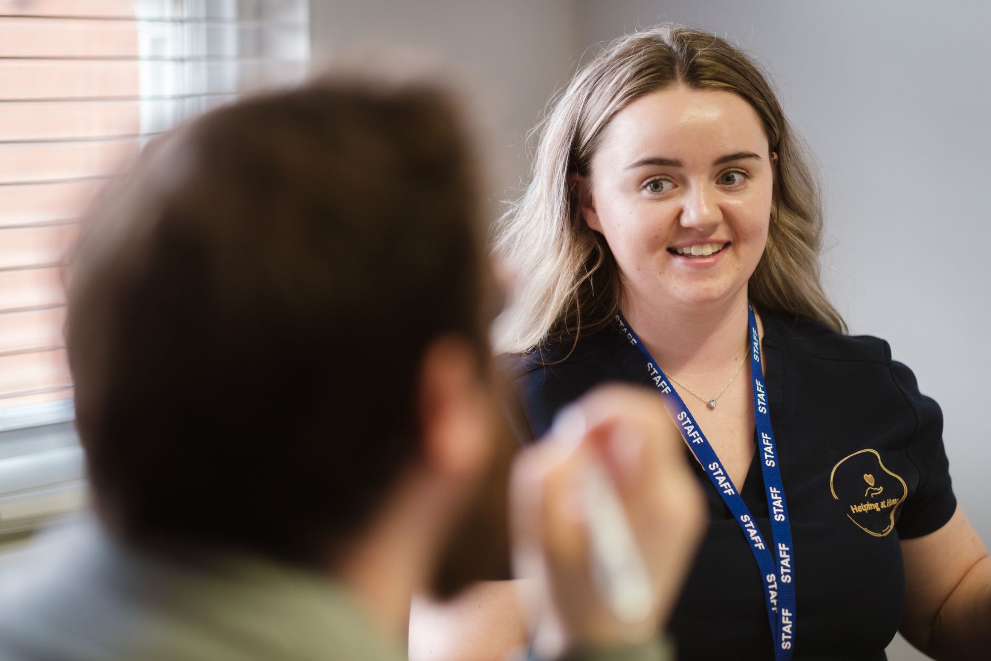 How to become a registered manager | Birdie Blog