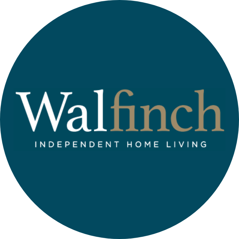 Birdie | All-In-One Homecare Software | Built as One