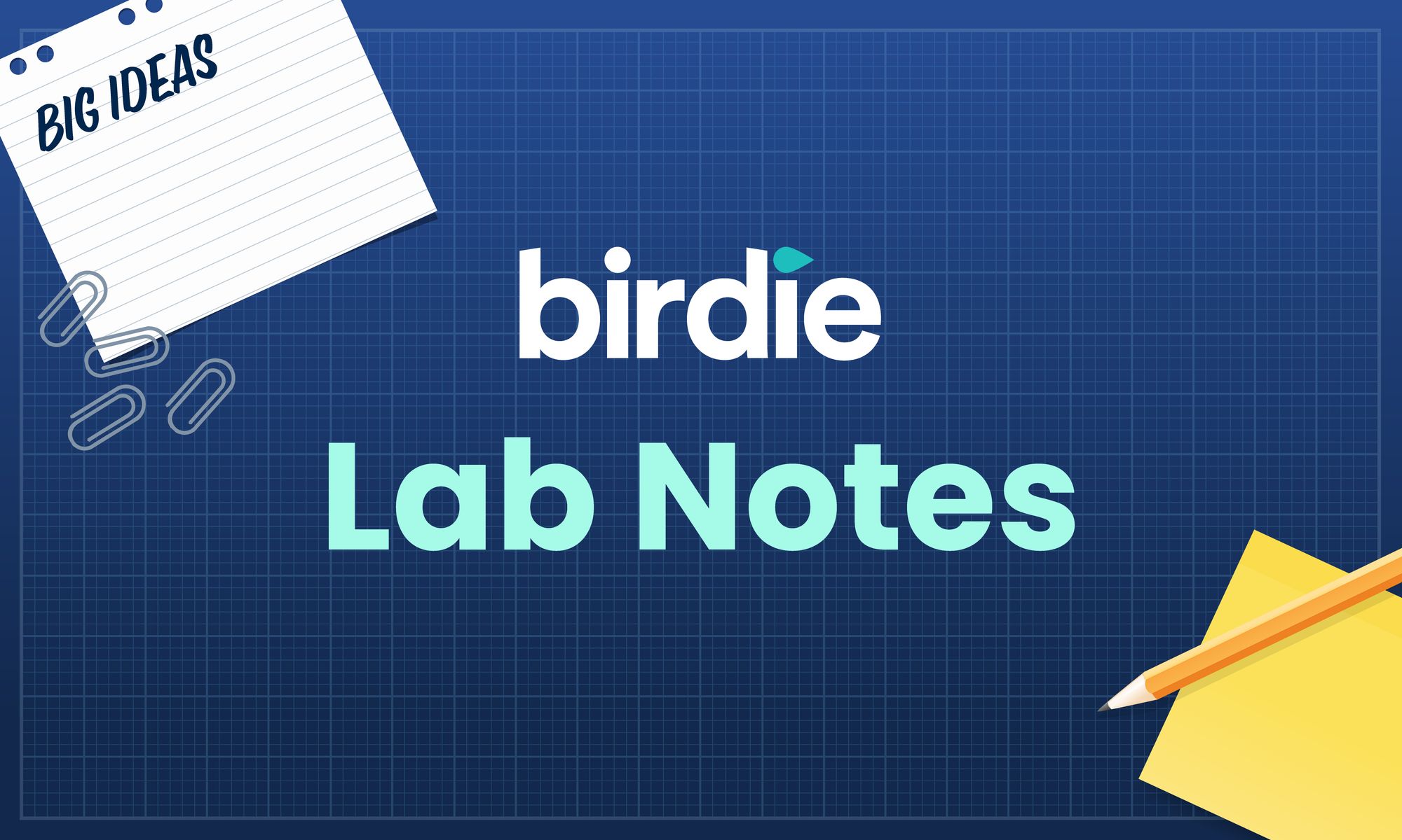 Mar sheet codes: what you need to know | Birdie Blog