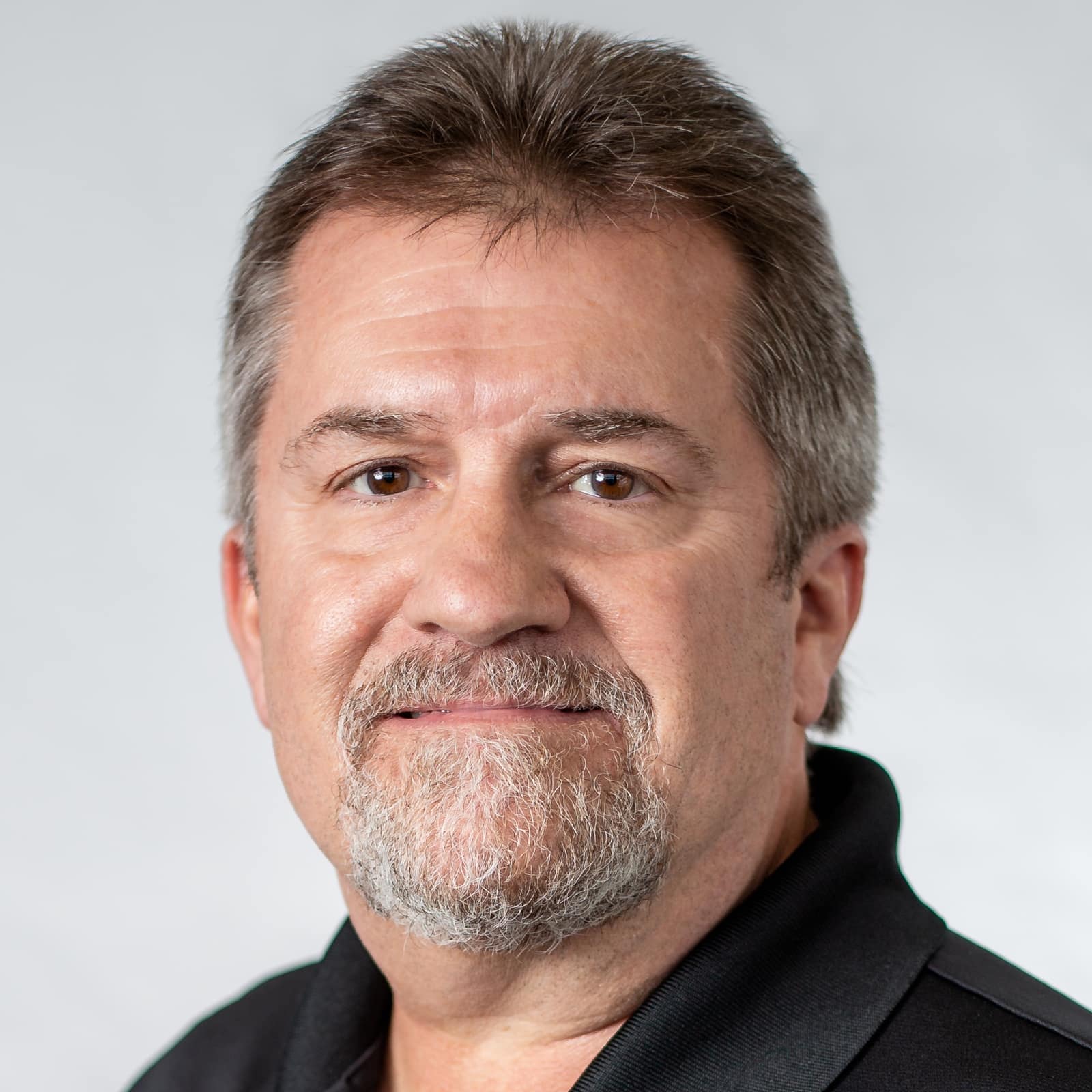 Commercial & Residential Real Estate Brokers Northwest Indiana