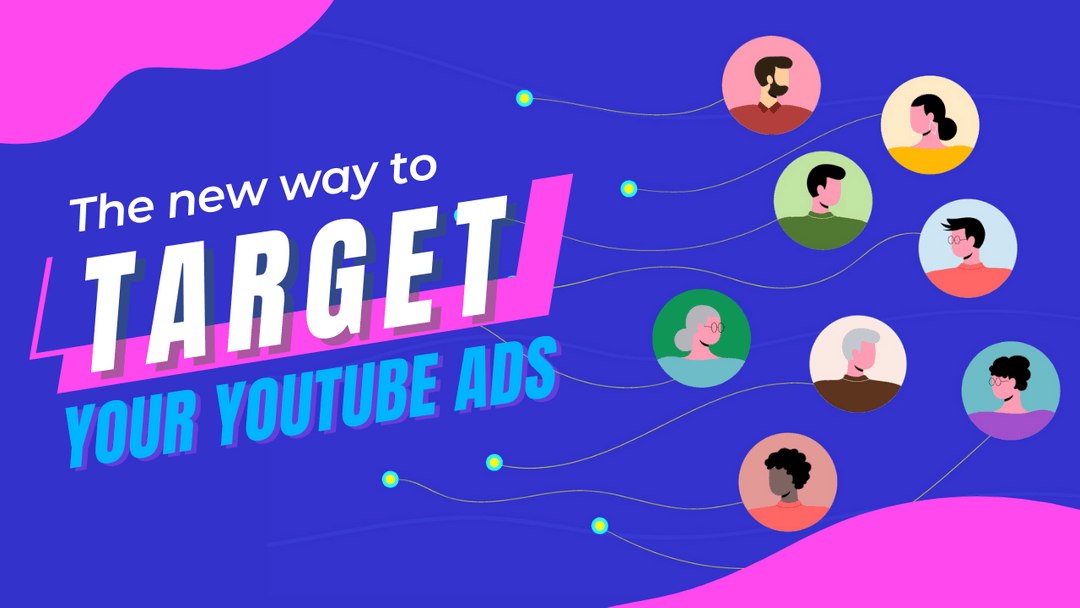 Programmatic advertising: Nail your YouTube advertising ...