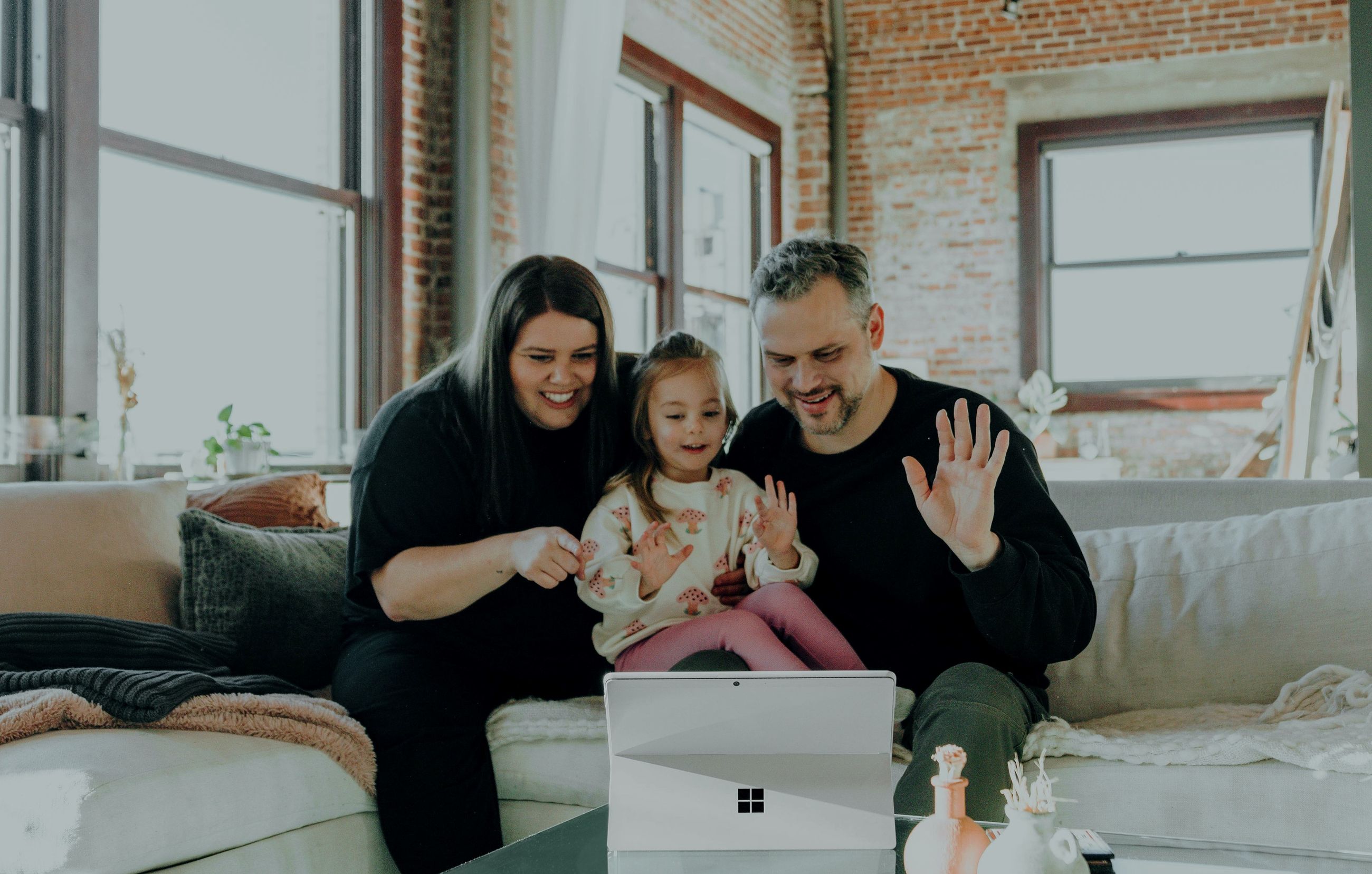 Top 12 family channels we’ll be watching this year | ThoughtLeaders Blog