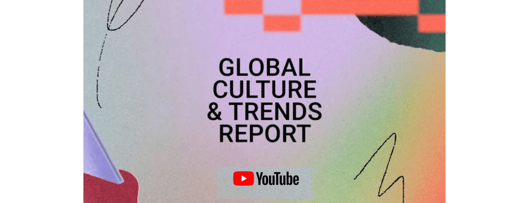 YouTube Trends in 2026: What's Shaping the Platform | ThoughtLeaders Blog