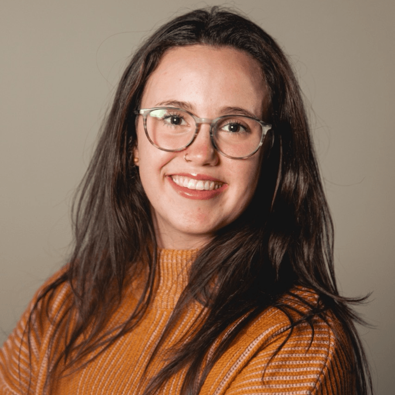 What An Audit-Ready Salesforce Deployment Process Looks Like