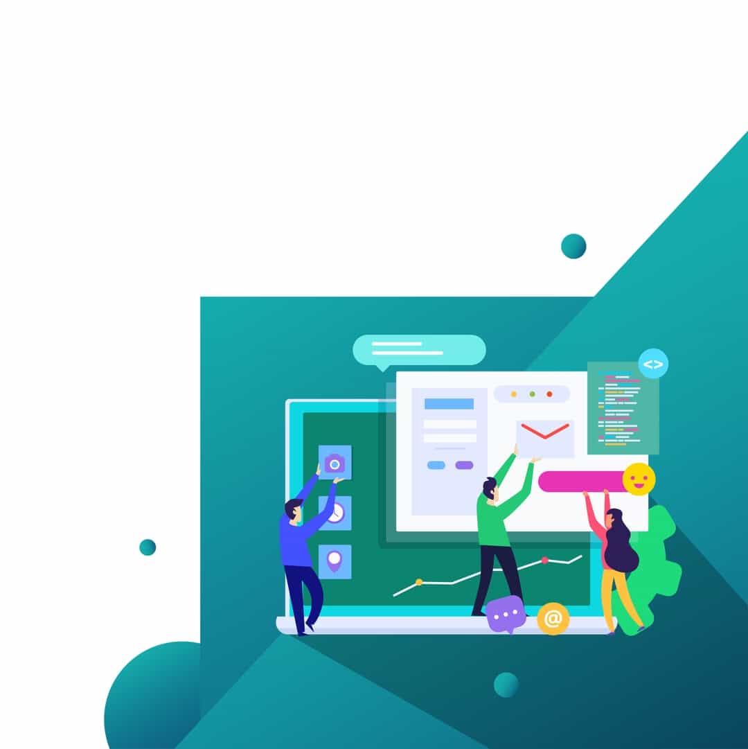 Model Bisnis E Commerce: Panduan & Contoh Praktis