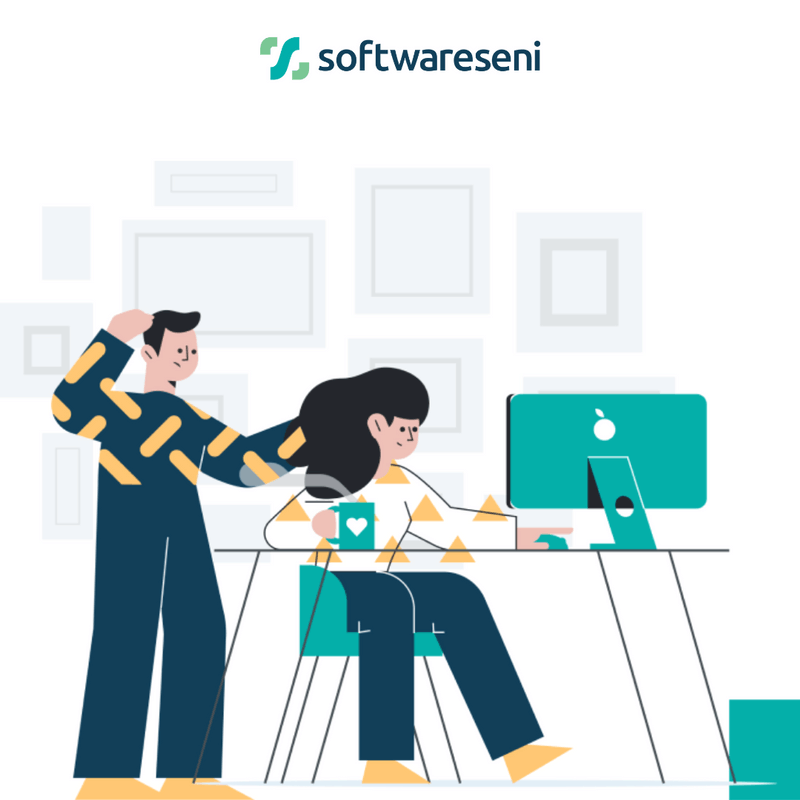 Perbedaan antara Java dan JavaScript | Softwareseni
