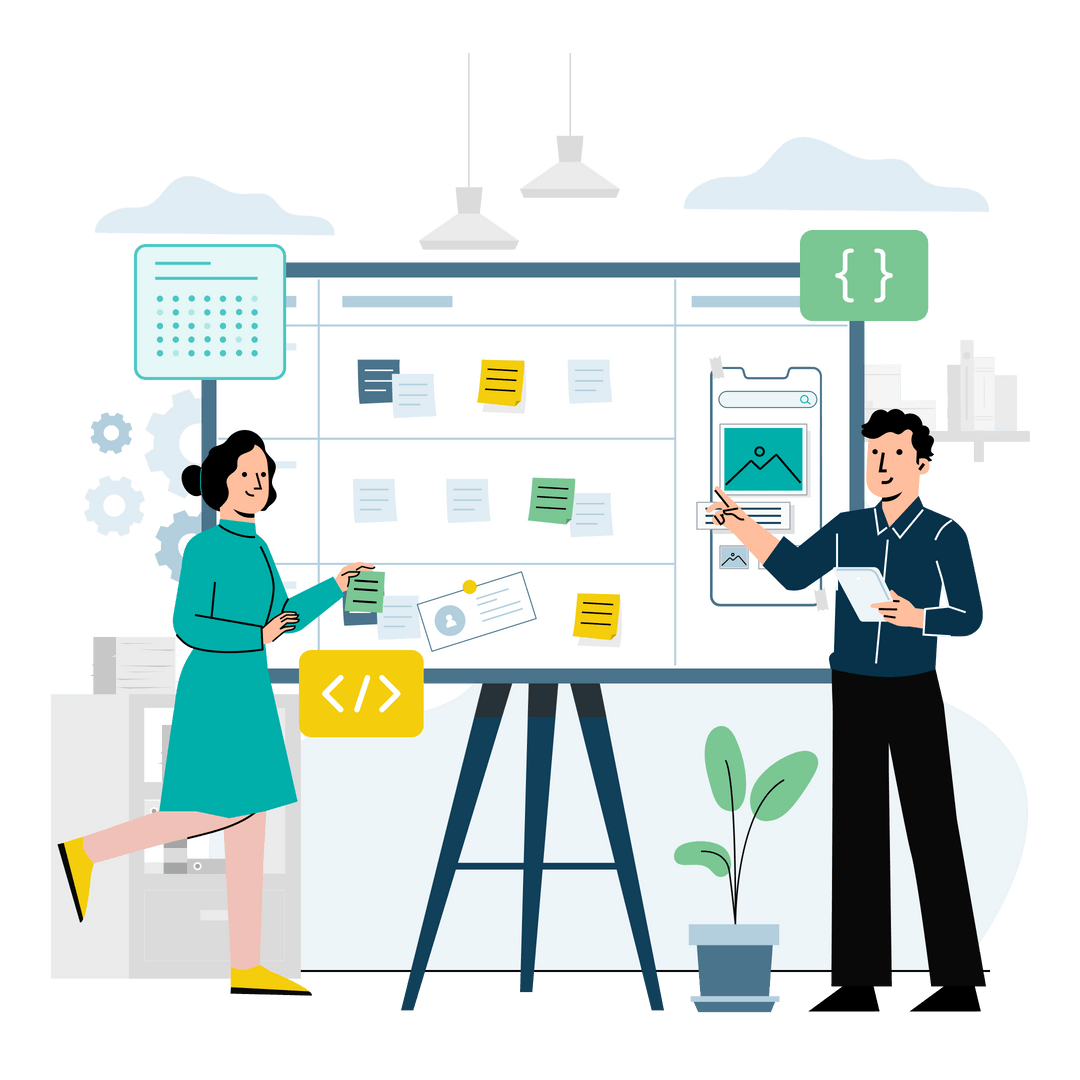 Customer Success Management (CSM) Platforms | Softwareseni - Software ...