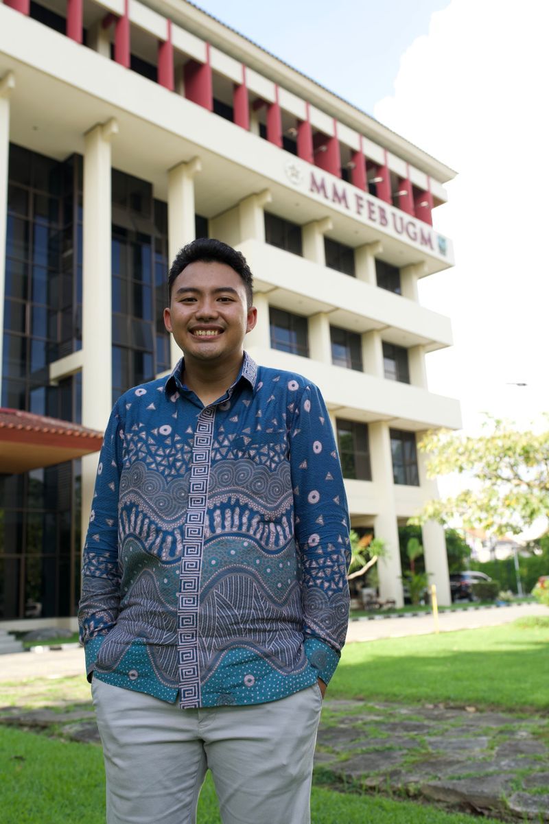 Queue Adalah: Pengertian, Tipe, dan Contoh Implementasi