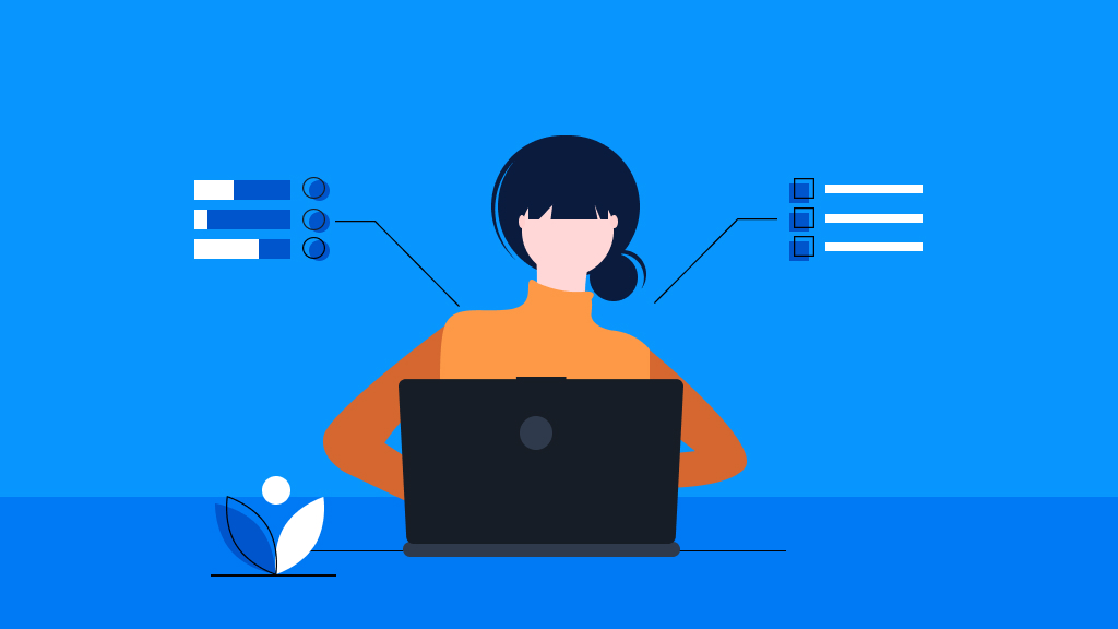 Tips and tools to make remote work easier