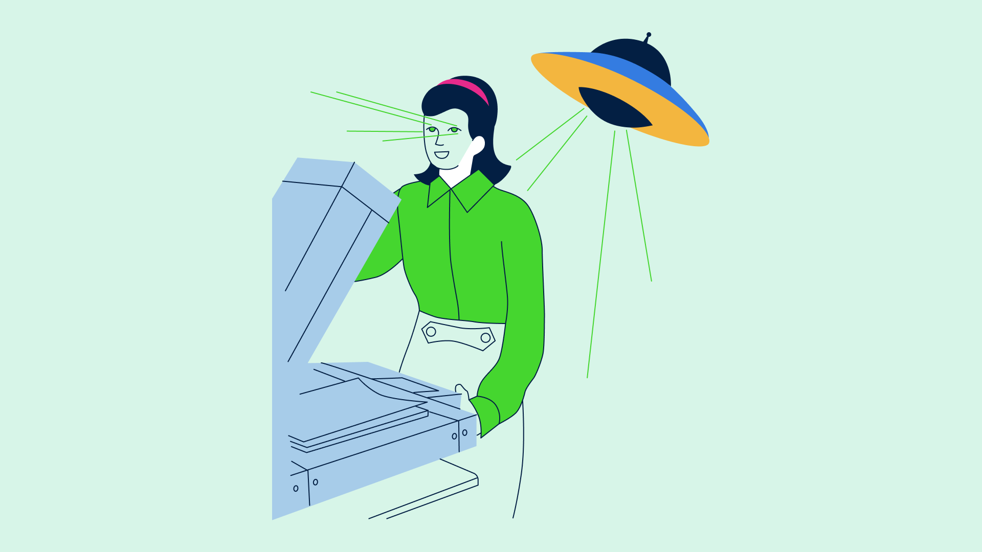 The 12 Best Workload Management Tools for 2023 (Free & Paid)