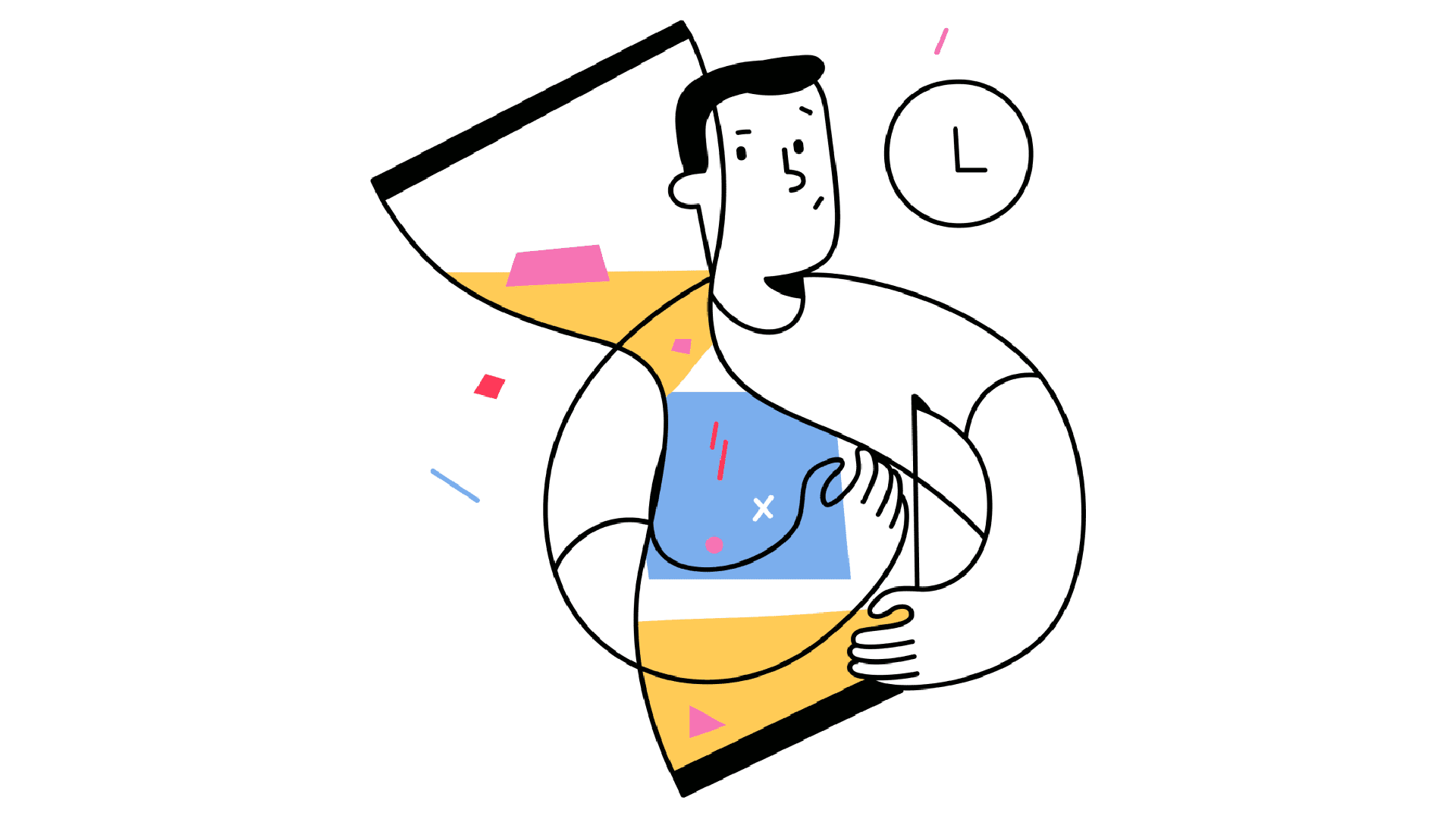 Understanding Industry Standard SLA Response Times