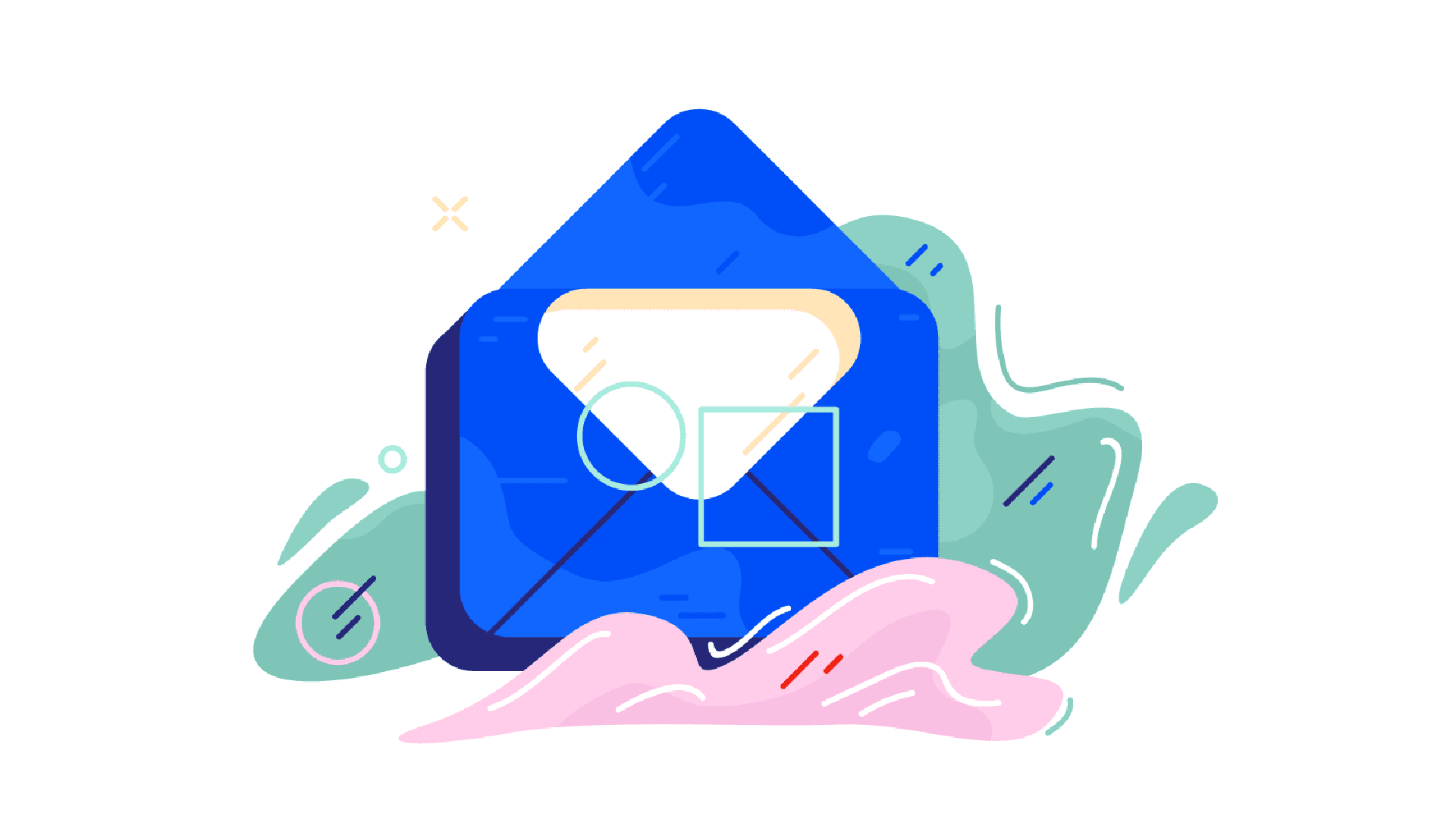 How to Convert a Distribution Group to a Shared Mailbox