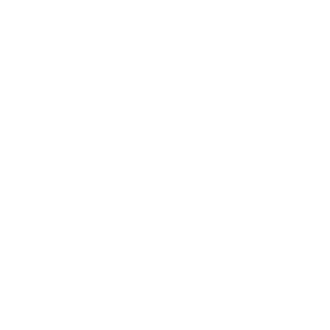 ECED