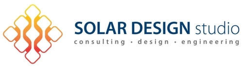 Solar Benefits: Retail Stores & Solar Power