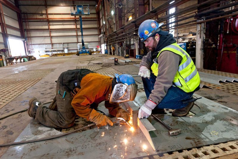 Clean Energy Transition Institute