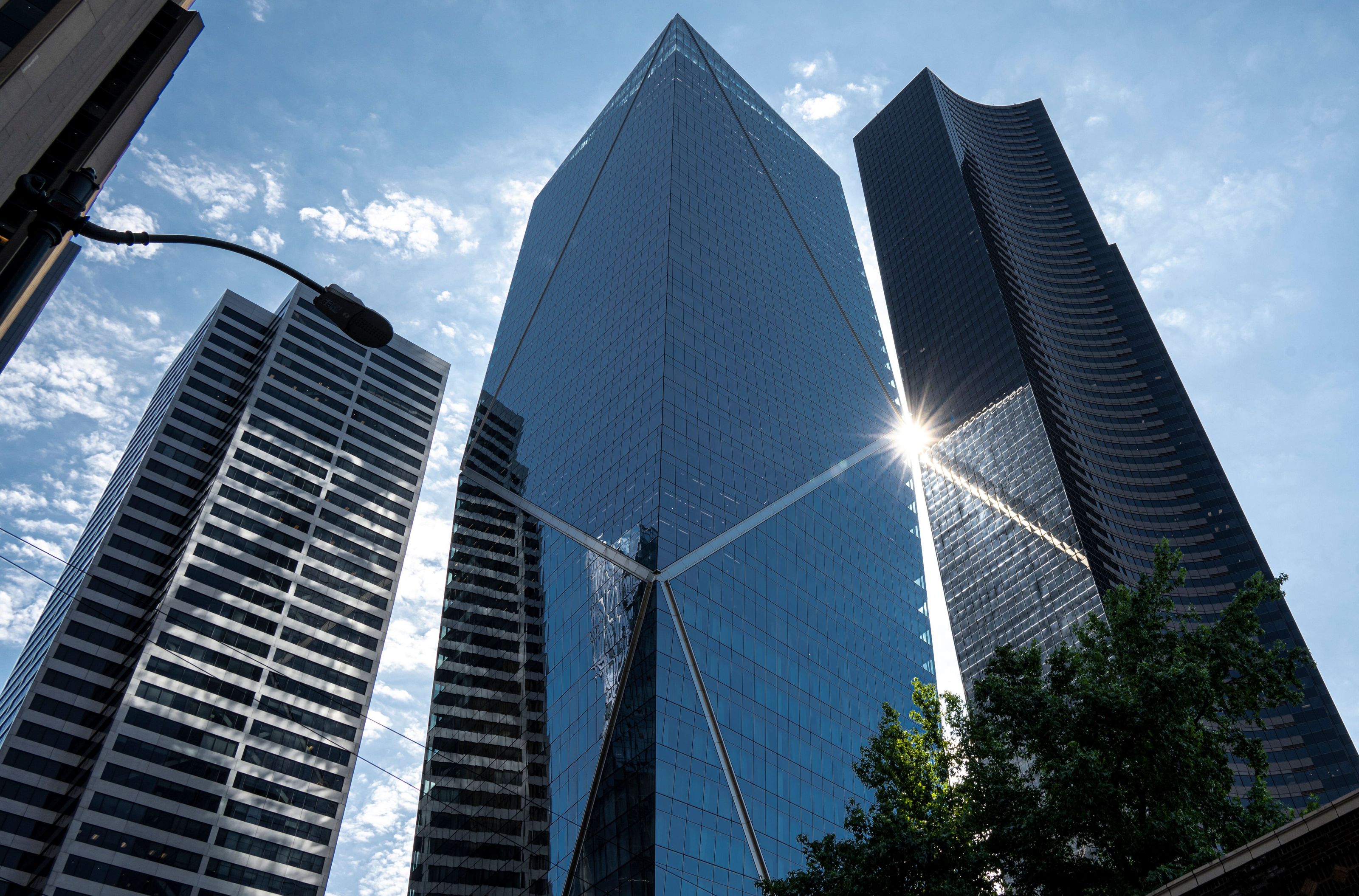 Clean Energy Transition Institute