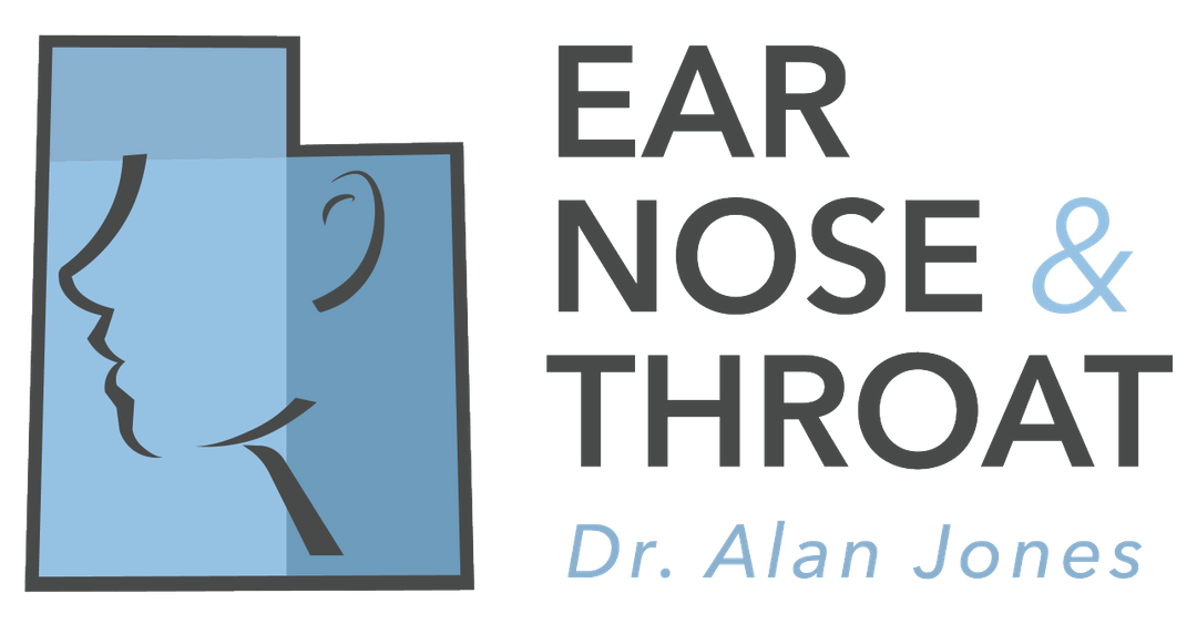 Recurrent Ear Infections: Type, Causes, Treatment, and More