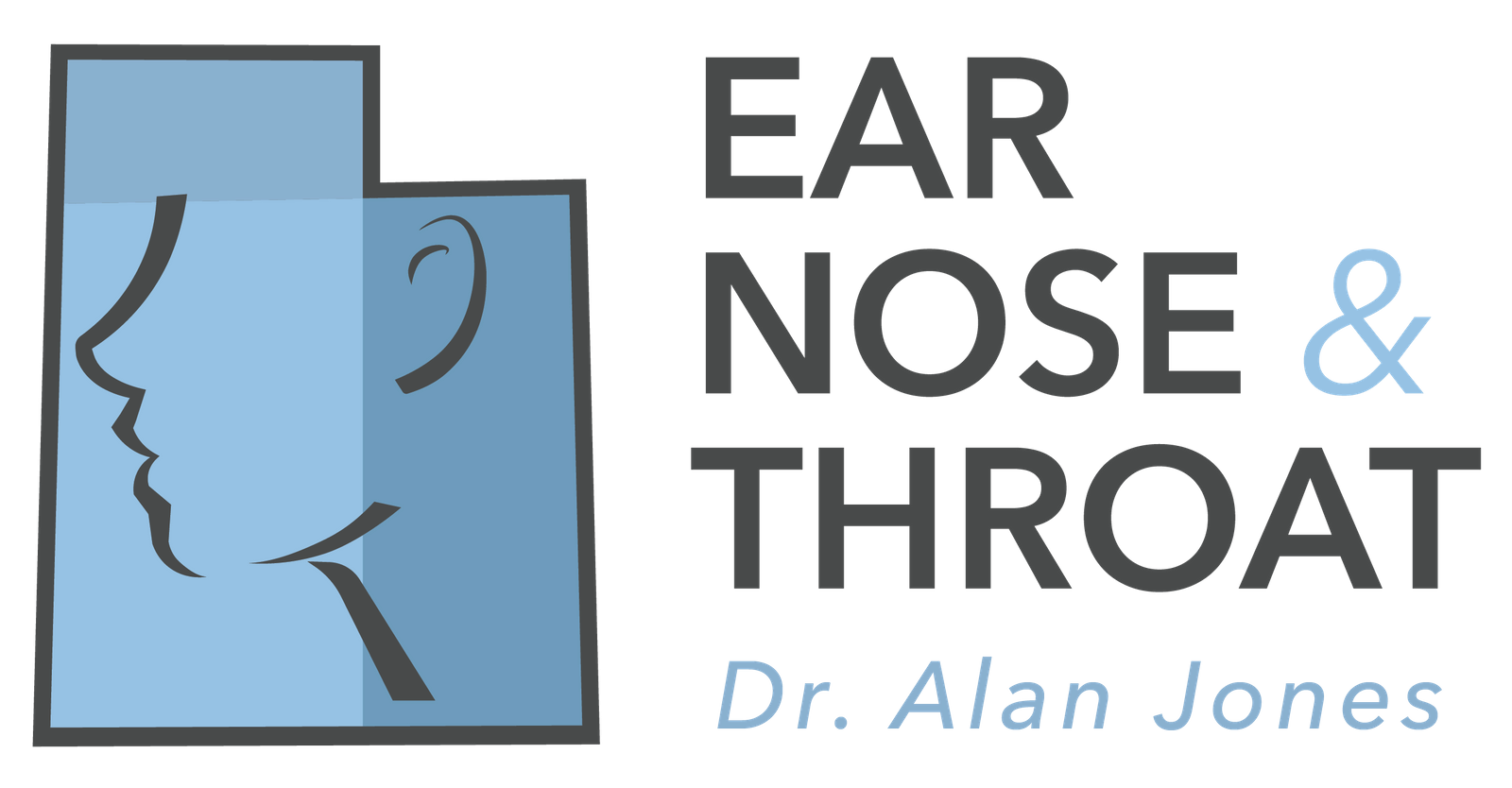 Recurrent Ear Infections: Type, Causes, Treatment, and More