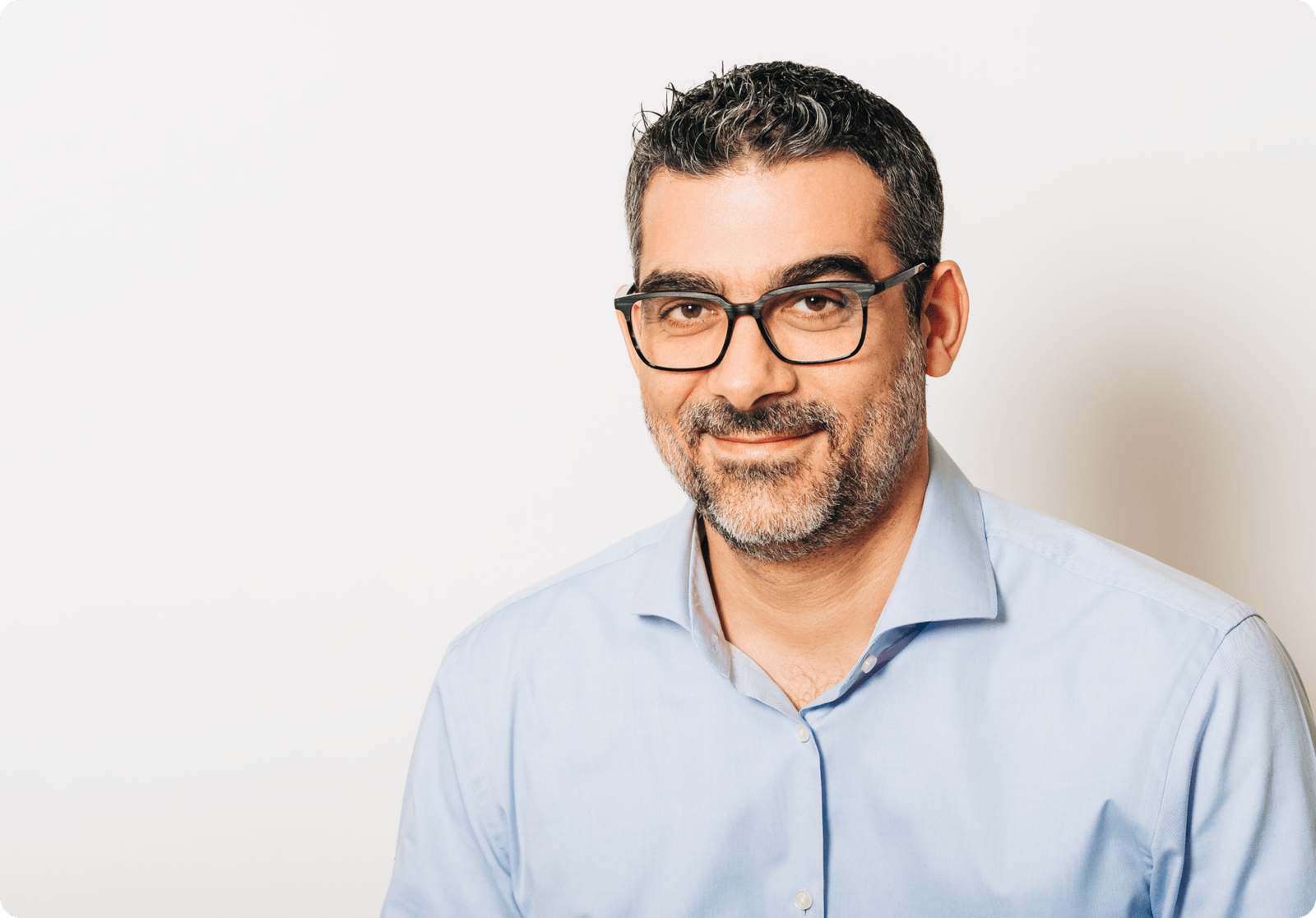 Ear, Nose & Throat - ENT Tooele Utah | Dr. Alan Jones