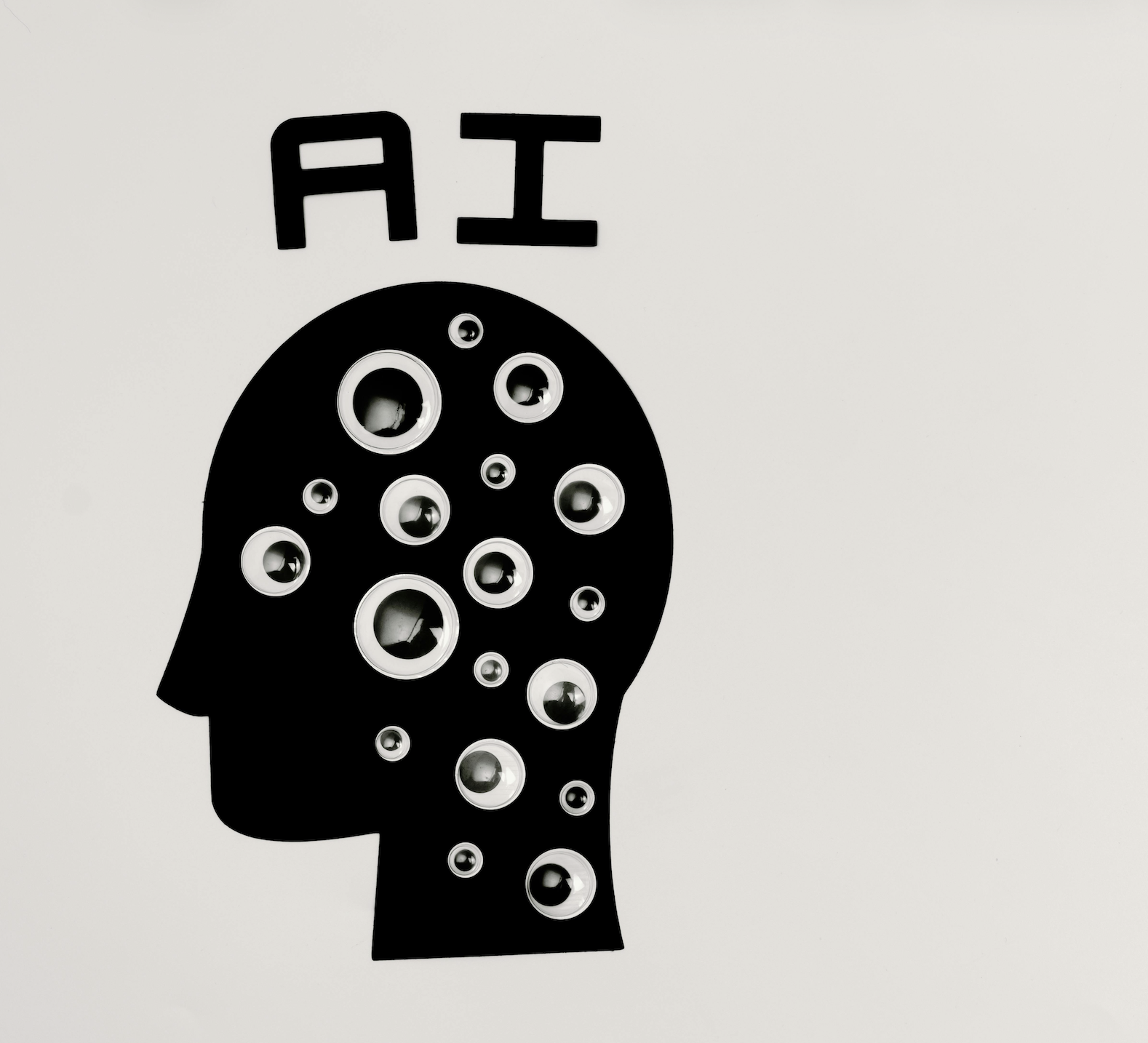 Effective QA Testing Using AI as an Assistant