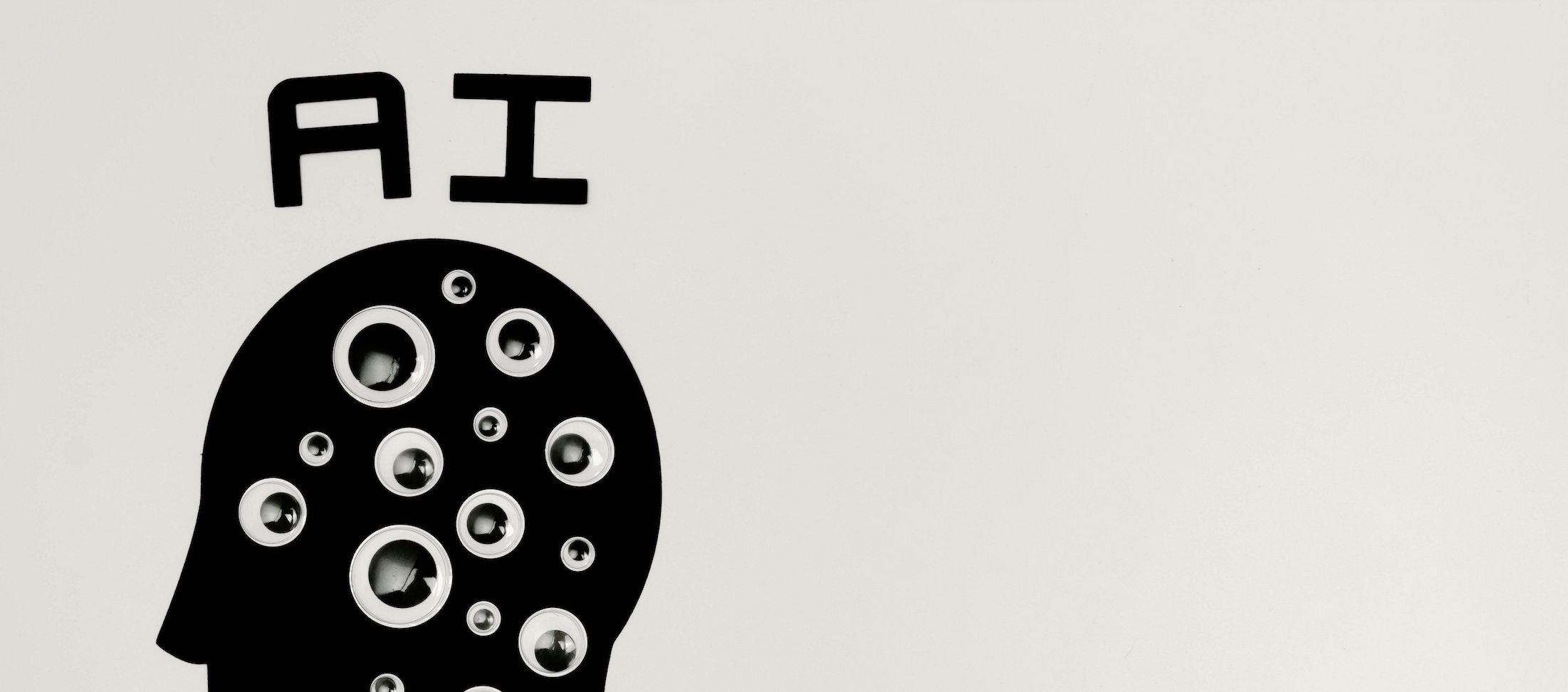 Effective QA Testing Using AI as an Assistant