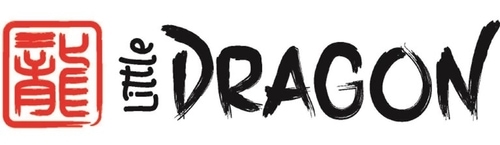 Little Dragon | The Village Bacchus Marsh