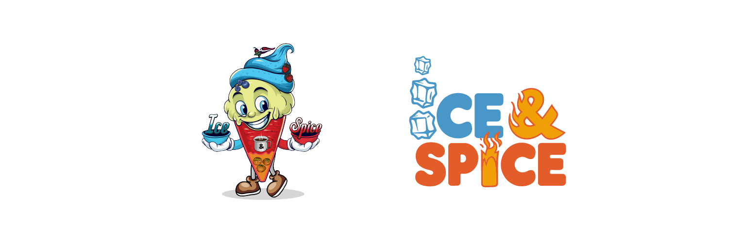 Ice & Spice | The Village Bacchus Marsh