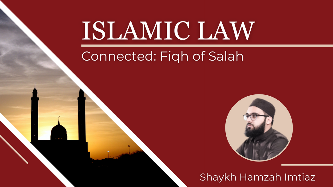 Miftaah Online- Online Islamic Studies Program