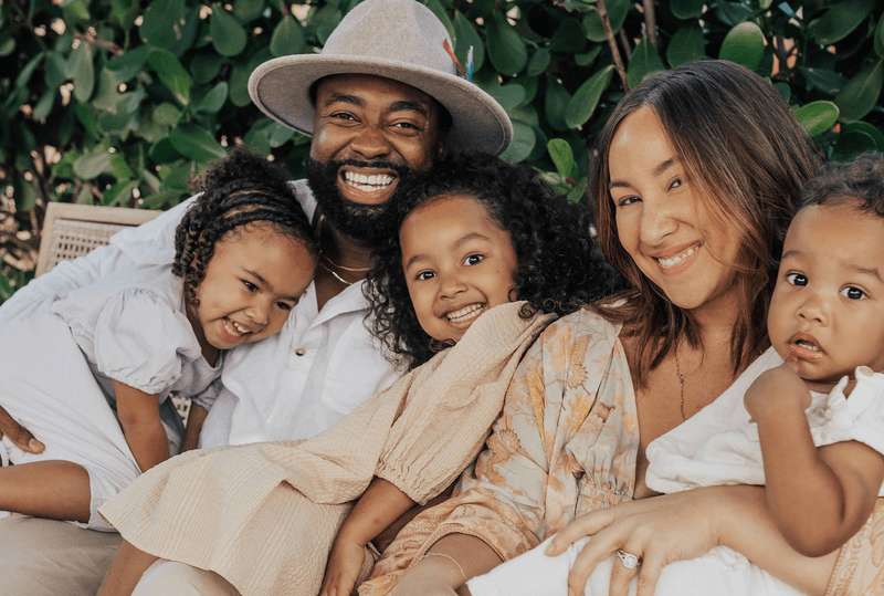 Real Stories. Unreal Results™