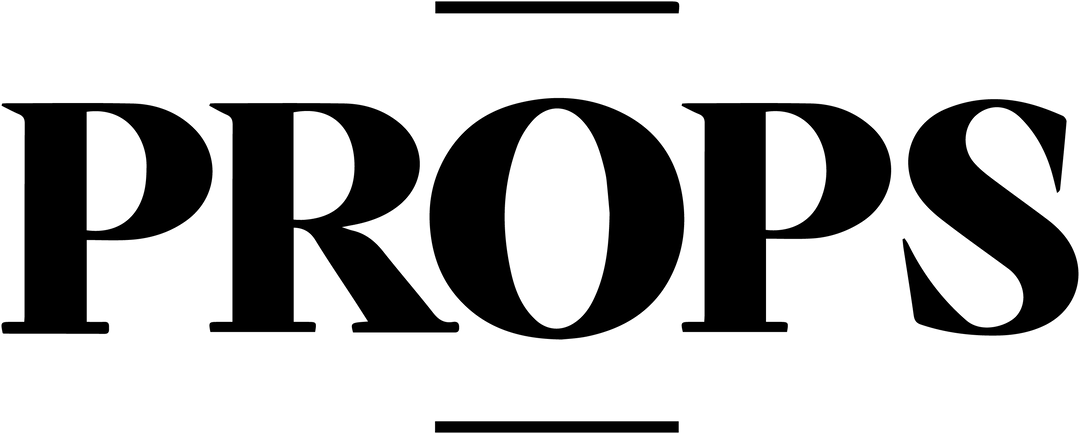 Real Stories. Unreal Results™