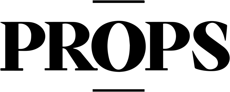 Real Stories. Unreal Results™