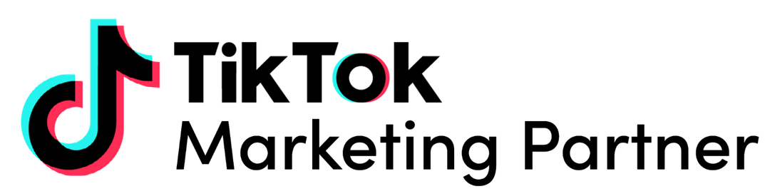 Dasom Lee | Props Creator