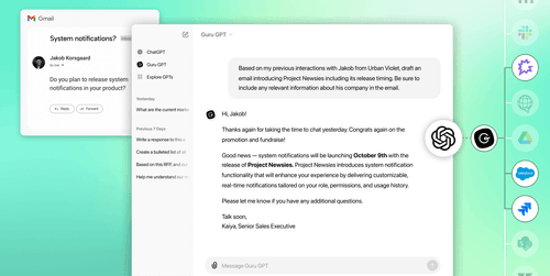 So verwenden Sie Ping Identity: Ein umfassender Leitfaden