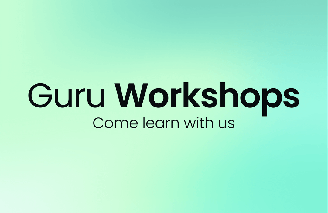 Learn | AI-Powered Workplace Knowledge & Search